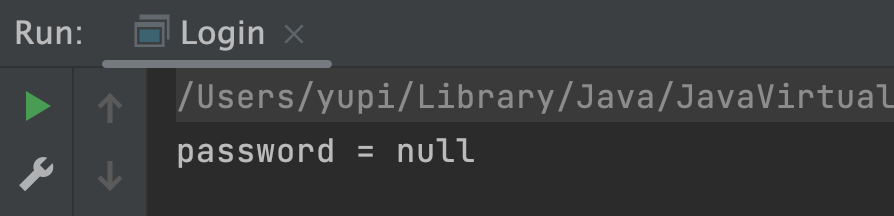 使用 Picocli 开发 Java 命令行 | 明凡编程宝典
