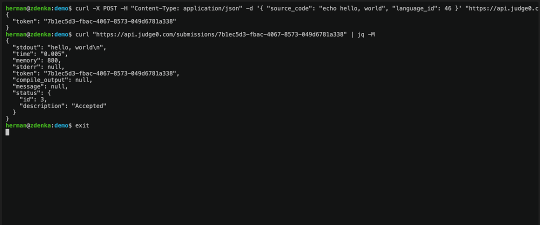 手写 OJ 系统，真的很难么？ | 鱼皮的编程宝典